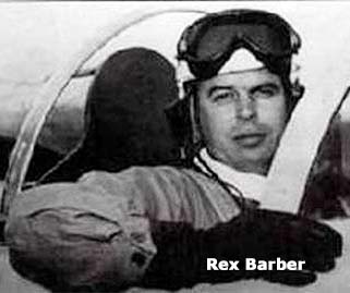 Aces – Full Listing | P-38 Assn