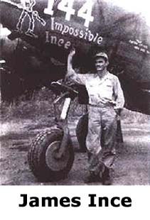 Aces – Full Listing | P-38 Assn